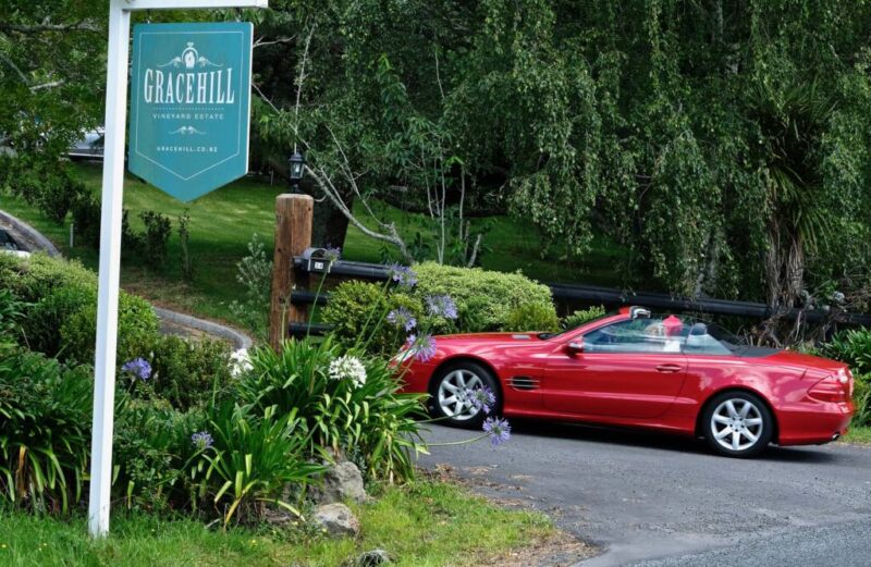 2020 Gallery Archive - Mercedes Club